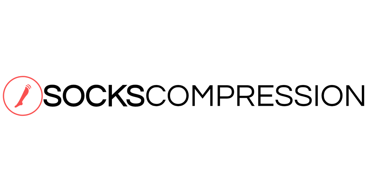 Spring Sale – Page 23 – Sockscompression