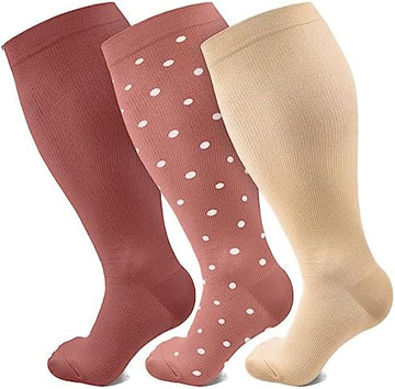 Products – Sockscompression